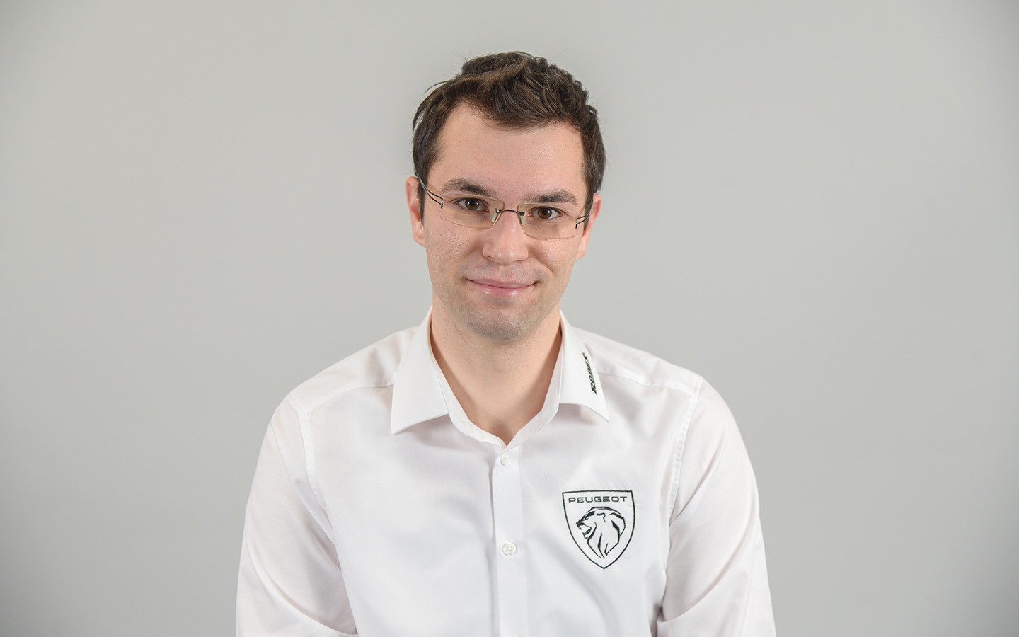 Jan Rode, podjetje Rodex: Na prvo mesto postavljamo zadovoljstvo kupcev ...