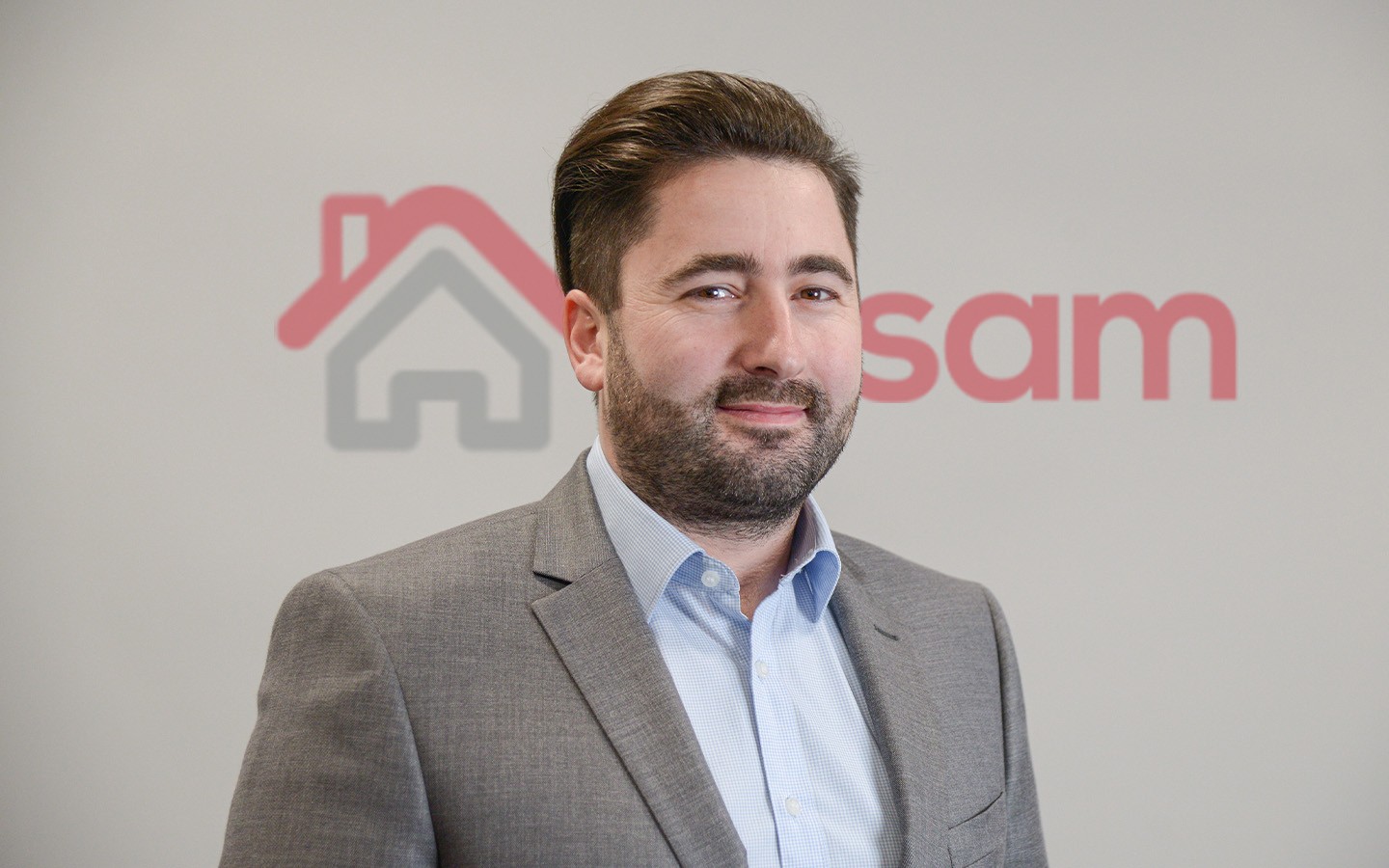 Simon Cerar, Sam d.o.o. - pot do uspeha je v družbeno odgovornem ...