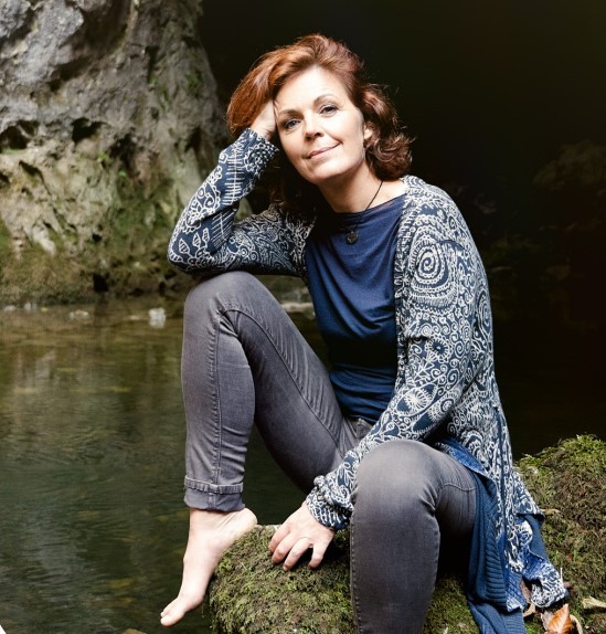 Kneippov dan v Termah Snovik - domžalec.si