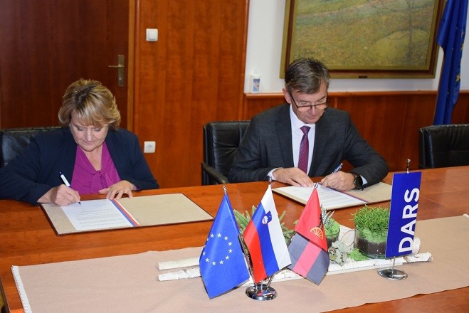 pismo o nameri-podpis - domžalec.si