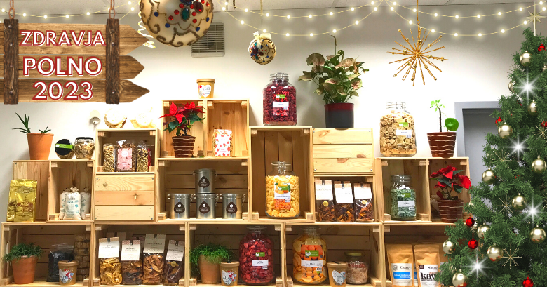 Zdravja polno 2023 - domžalec.si
