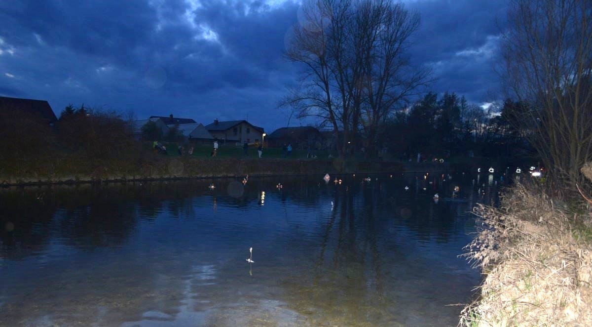 Gregorjevo na Viru - domžalec.si