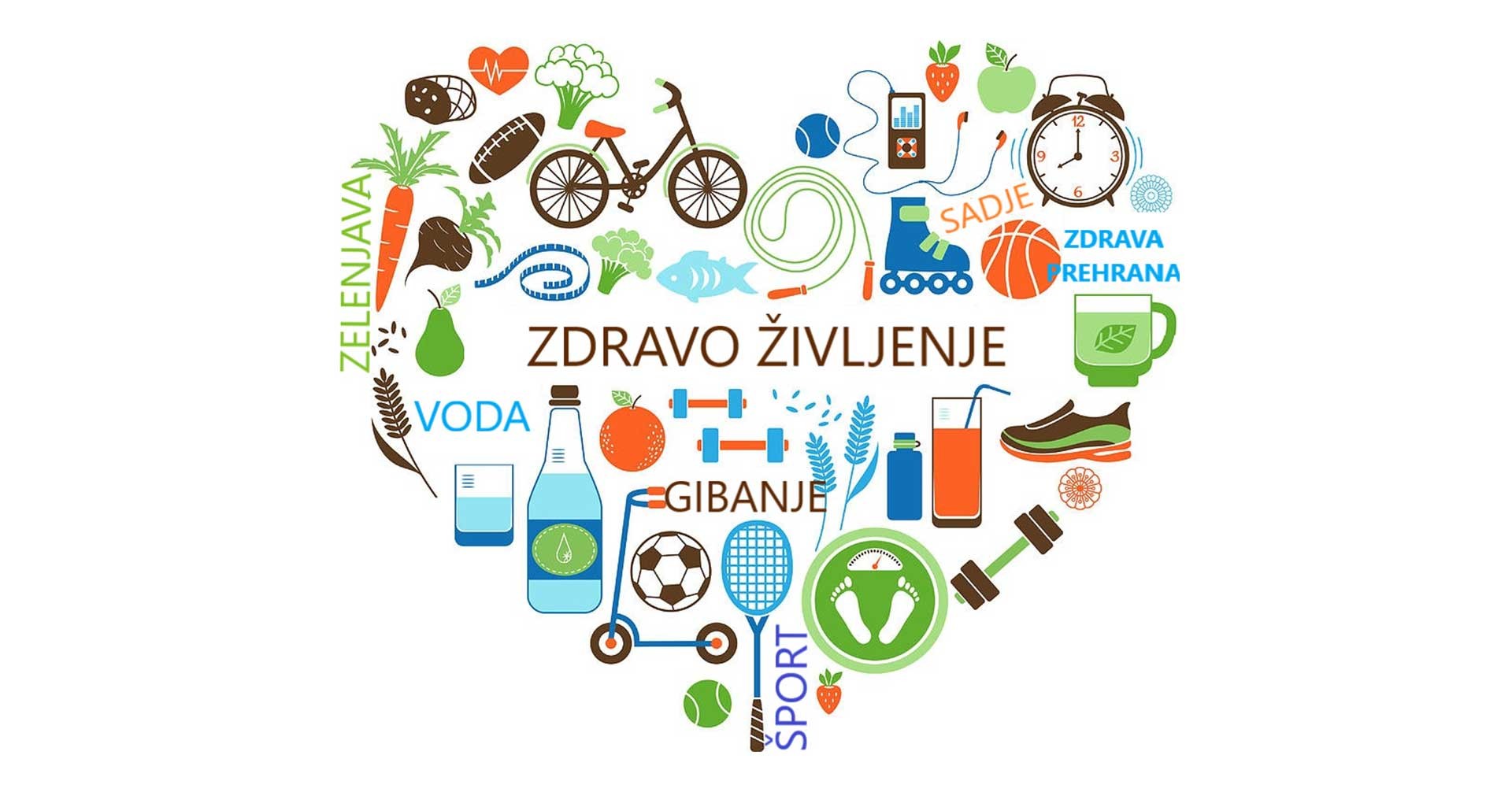 Občina Moravče vse bolj razvita in zdravju prijazna - domžalec.si