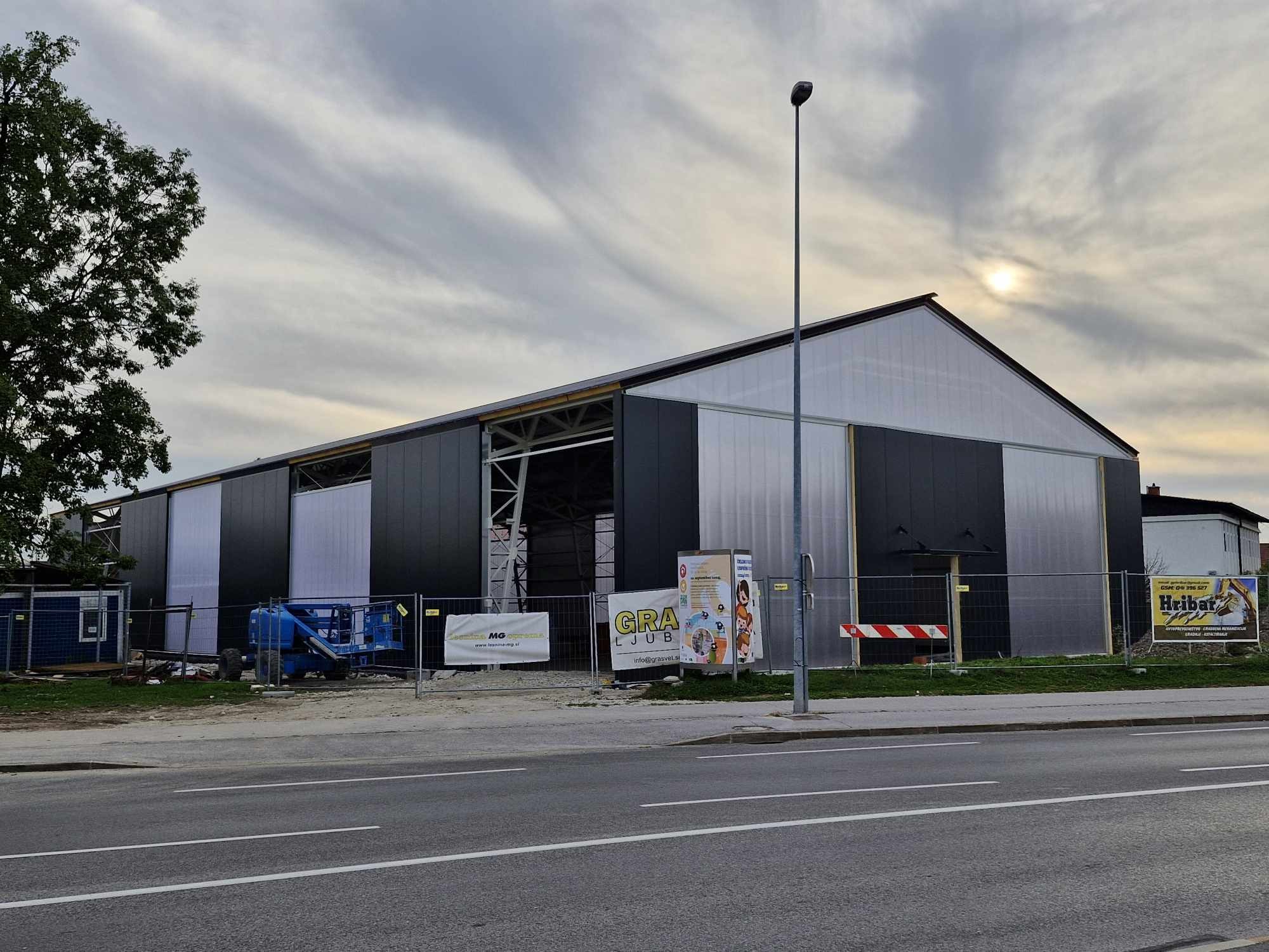 2024_09_22-Vecnamenska_sportna_dvorana - domžalec.si