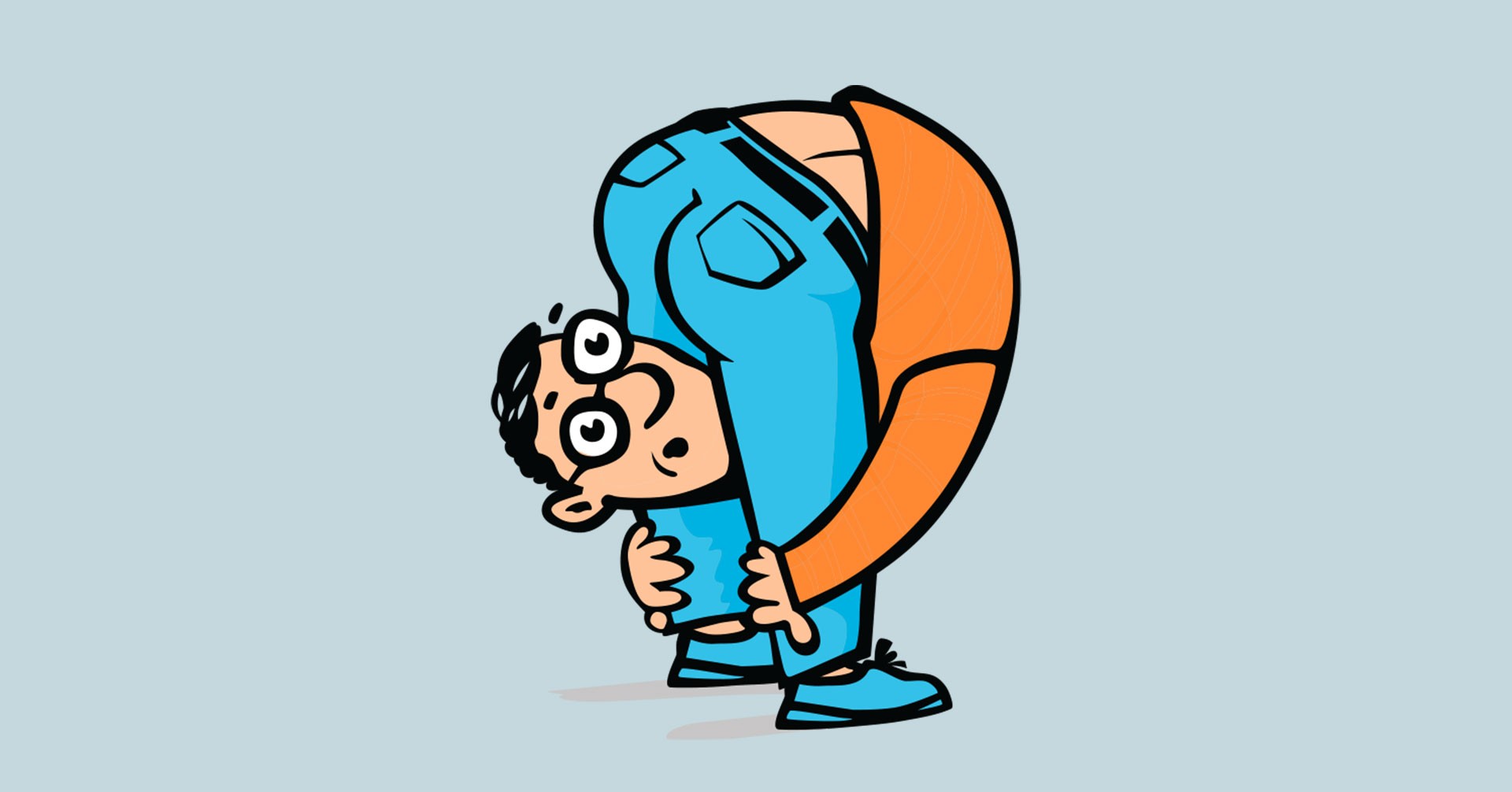 Moški v Domžalah premalo vključeni v program SVIT – čas je za spremembe! - domžalec.si