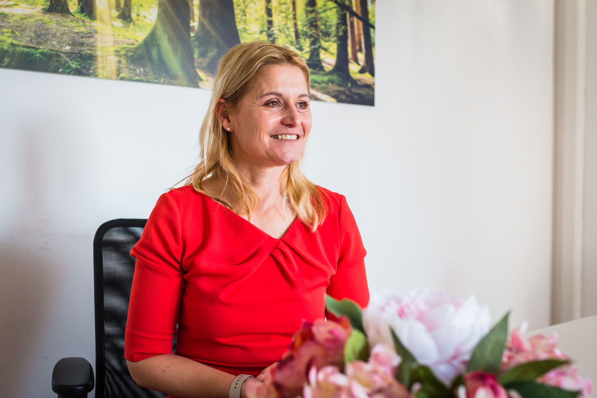 Iz prve roke: Slamnikarska cesta, brezplačne mize za namizni tenis ...