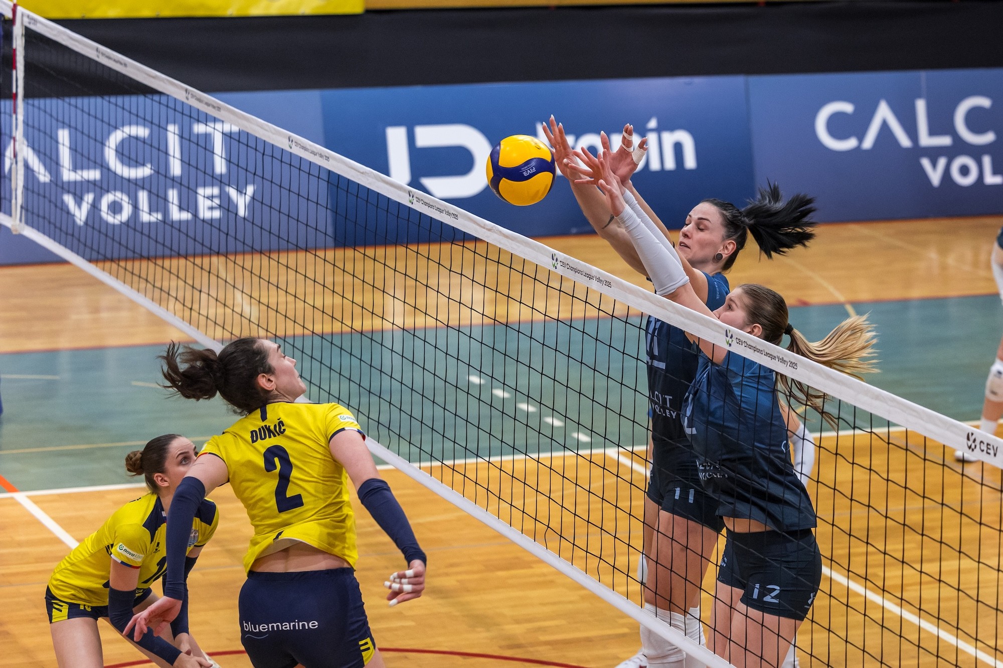 Že v Kopru potrditi finale končnice DP - domžalec.si