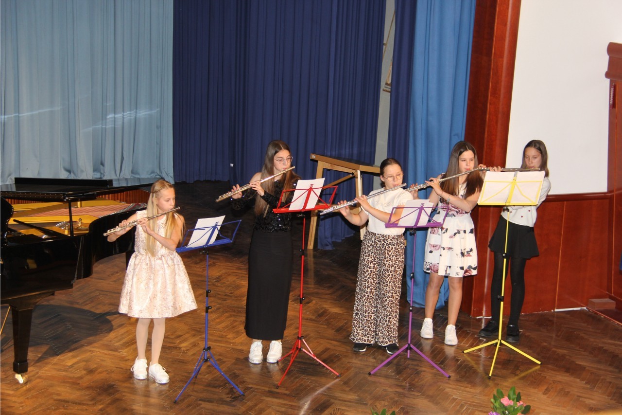 Nocoj je bil en res lušt'n koncert - domžalec.si